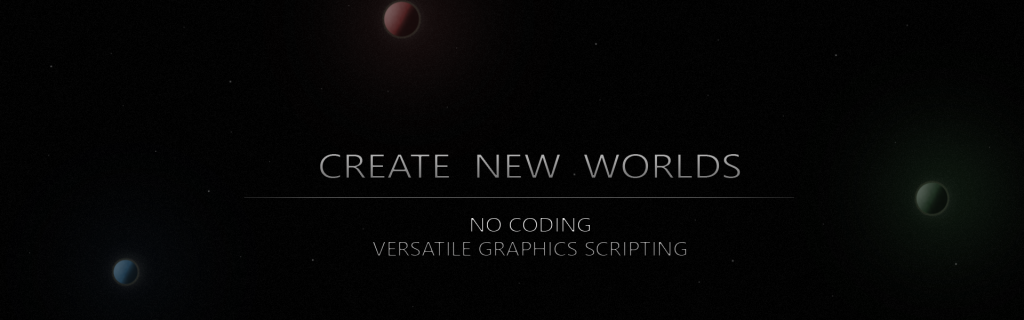 001 Game Creator | No-Coding