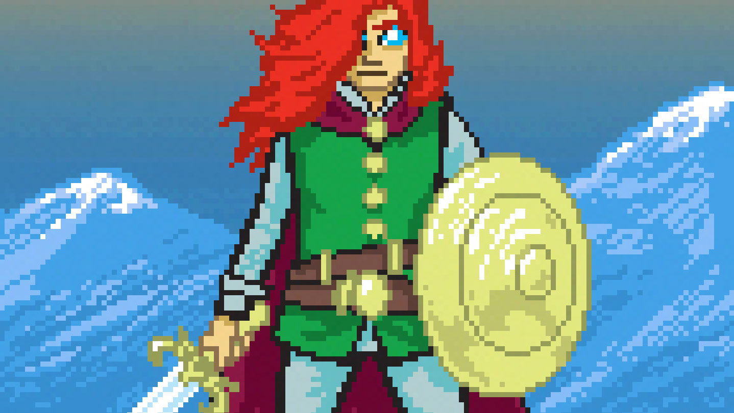 001 Game Creator | Retro_Fantasy_Music_Pack_VOL1_Steam_Background_1438x810